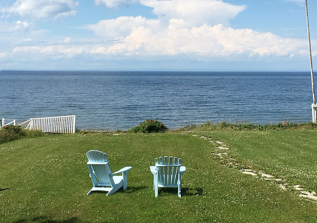 EEM Foundations Program FINALLY coming to Atlantic Canada! – Energy ...